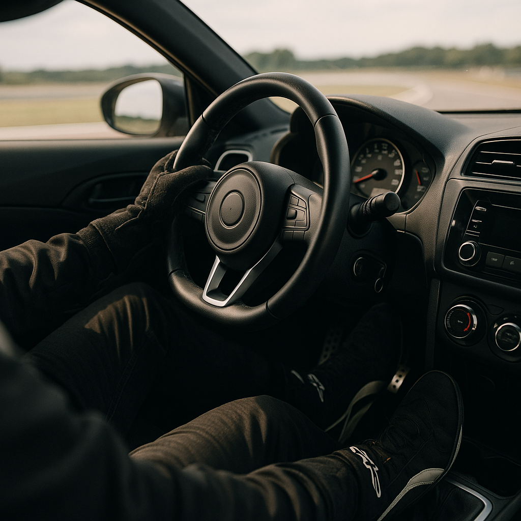 Custom Cars - Maxxd.com