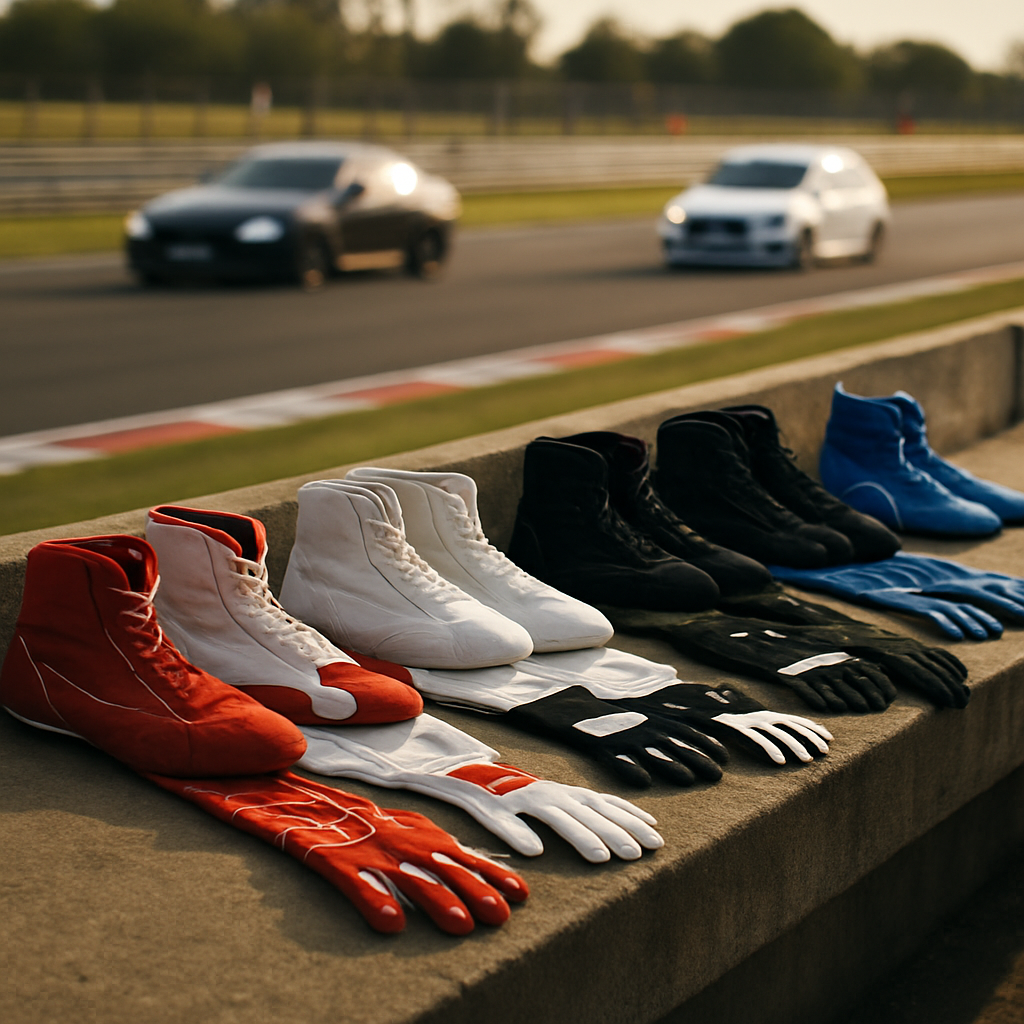 Custom Cars - Maxxd.com